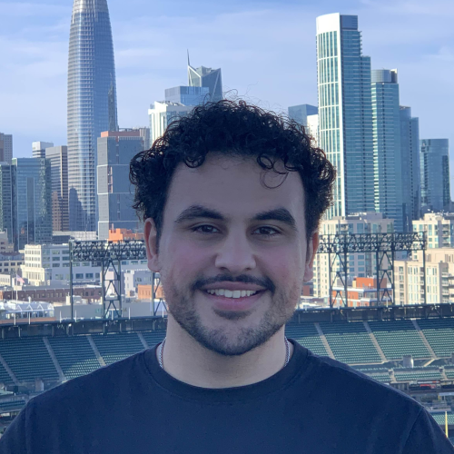 Abdulrasol Alofi - Portfolio